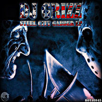 Low Entropy Sample Pack 2 - Doomcore, Gabber, and Speedcore Bassdrums ...