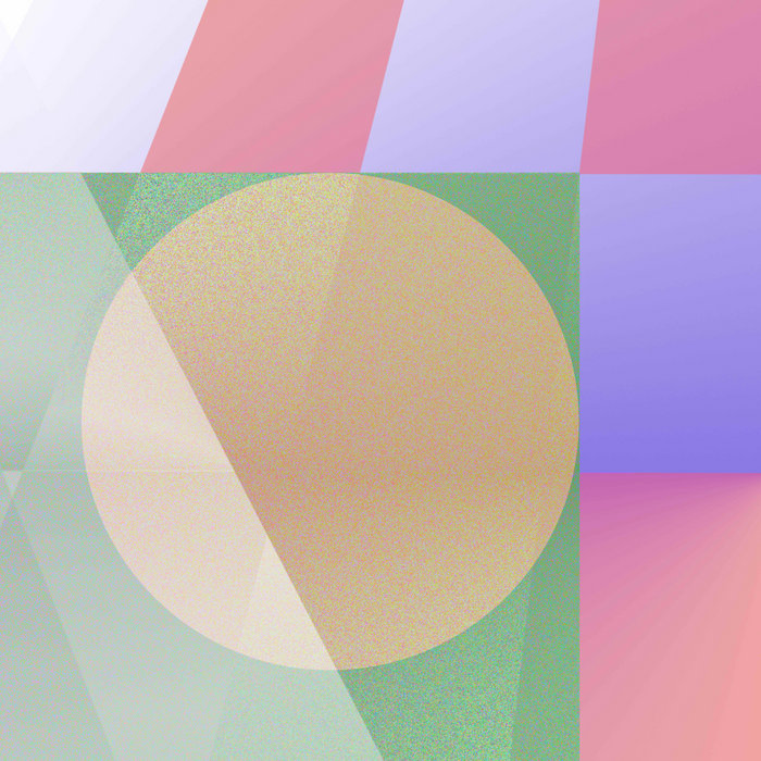 (Sonderling Berlin054) Checkmate Remix + | Patrick Vano