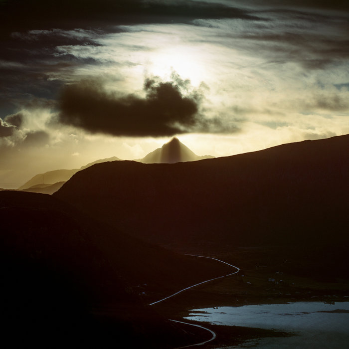 Full Day | Rhucle x Arbee | arbee