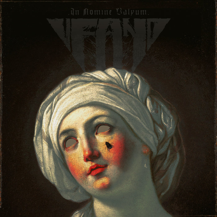 In Nomine Valyum | Ufano