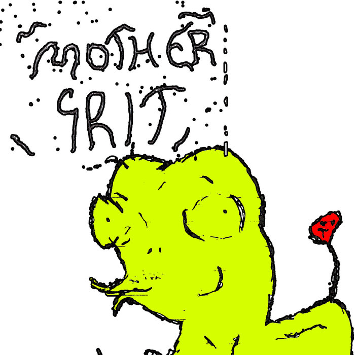 Oinkers | Mother Grit