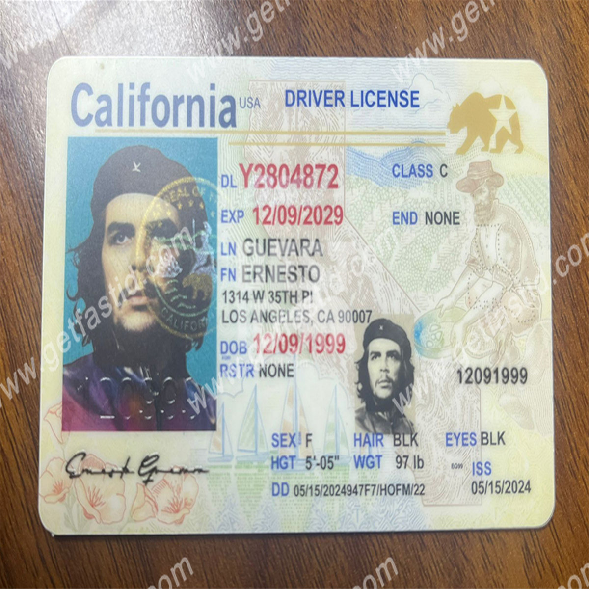 How to get Tennessee Driving License【Telegram:@Facy90】 .QiZUa | XRpcvT1P0I
