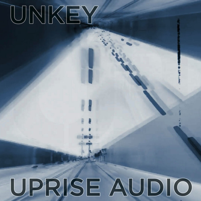 Leng | Uprise Audio