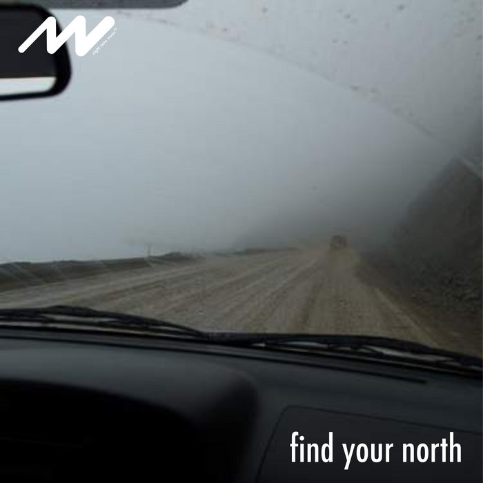 find your north | Night Note