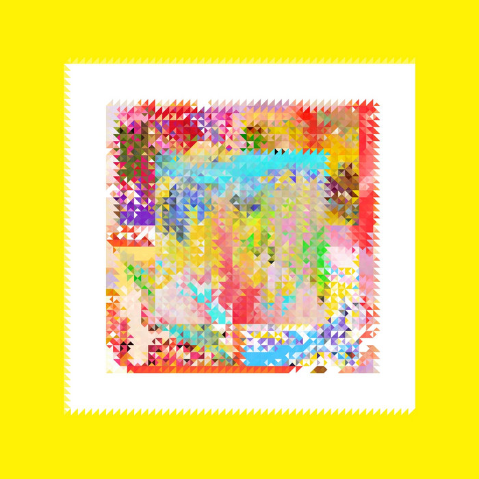 Polyriddim | Gafacci