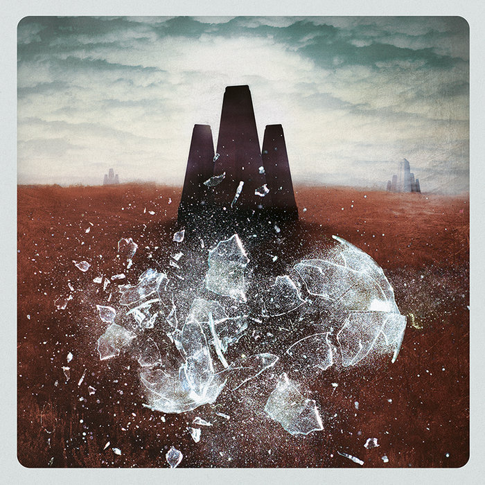 Eternal Worth | Eulogy