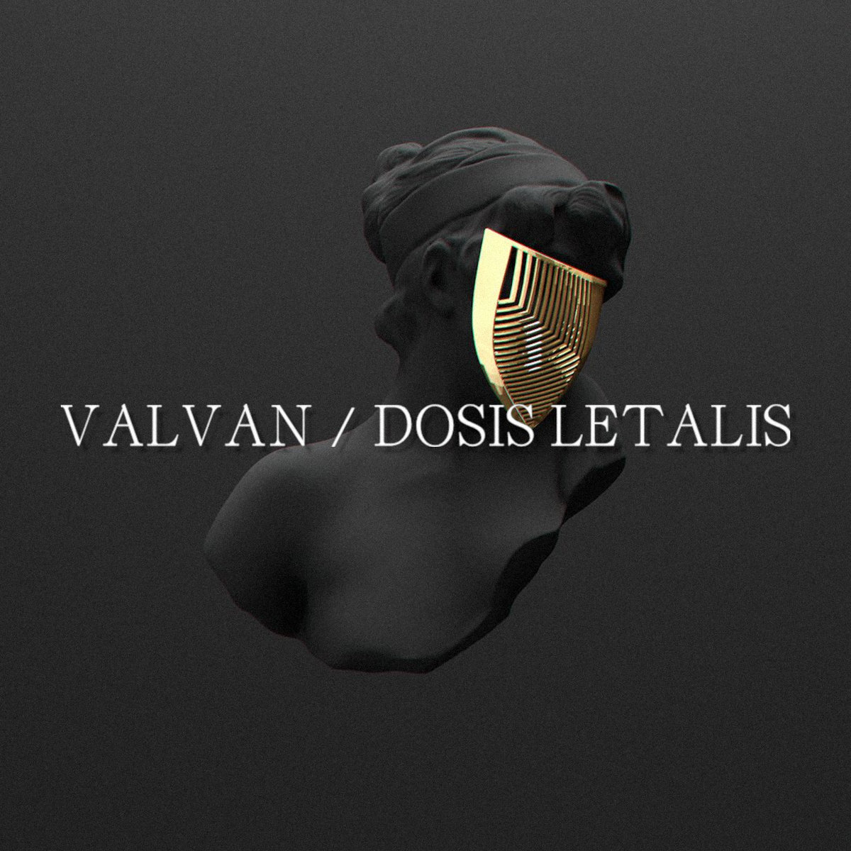 Whipping Scars | Valvan & Dosis Letalis | Imploding Sounds