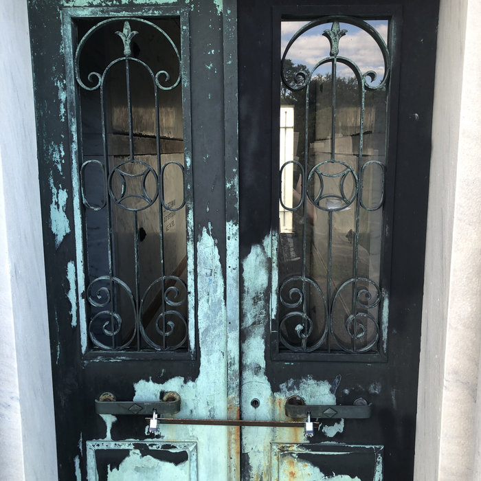 Endless Cadaveric Decomposition Split | Frog Myst