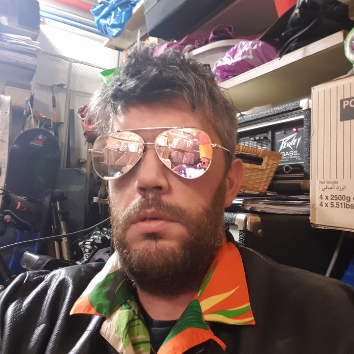 Elsku Frikki | Cacksakkah