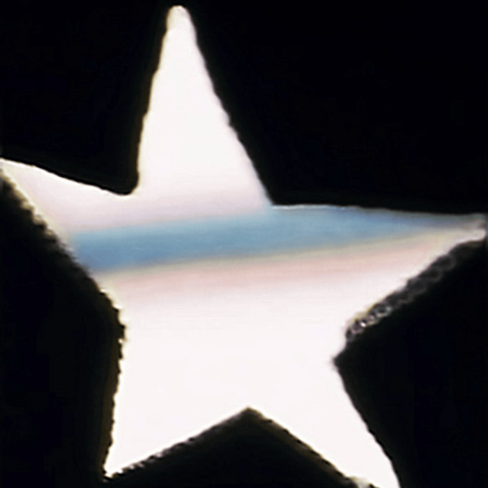 CINNAMON / PUPPET | Sean Pool