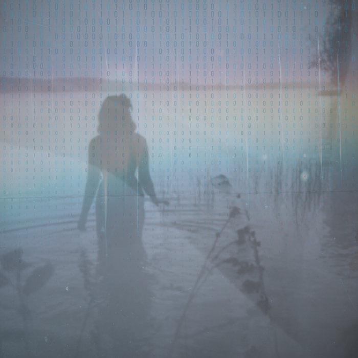 Moving On (with The Sunflower Symphony) | Miranda Aileen