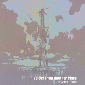 Music | Jim Mortimore