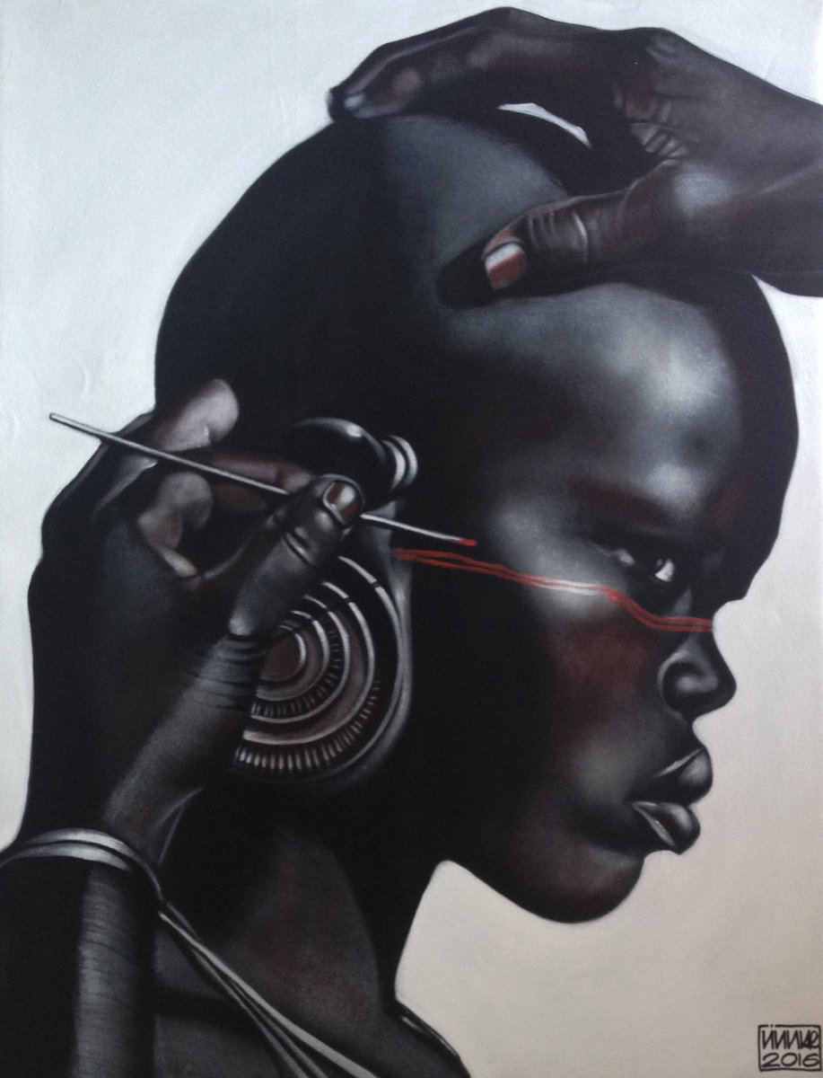 Ravan Raaj Malayalam Full Movie Free Download 3gp | Wylapama | humdtobofil