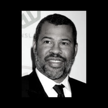 Music | Solitarymaninblack