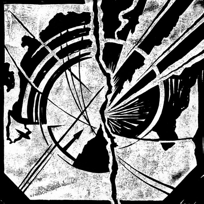 Amplifying Frequencies : Dance of Death | Sensor