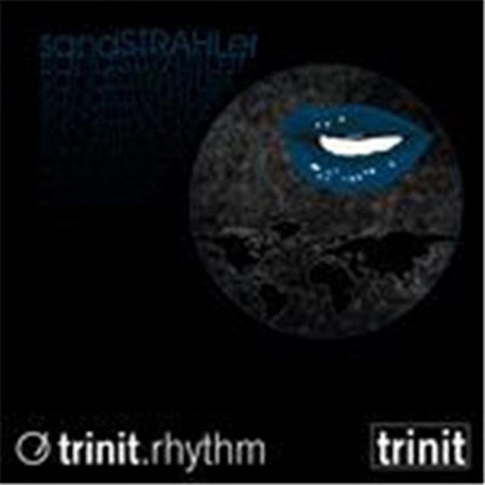 Sandstrahler | Trinit