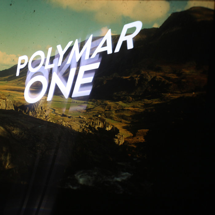 Polymar One | Kelpe