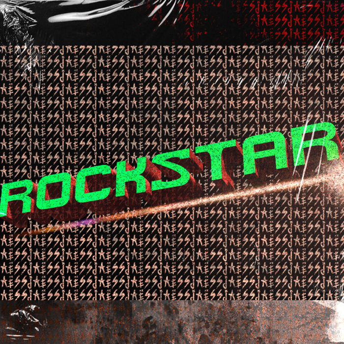 Rockstar | Jaëss