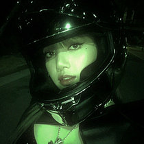 Subscribe to TOKYOPILL | TOKYOPILL