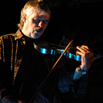 Music | Dominique Tremblay