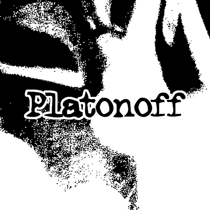 4th Pump [IND139] | Platonoff | Inner Demons Records