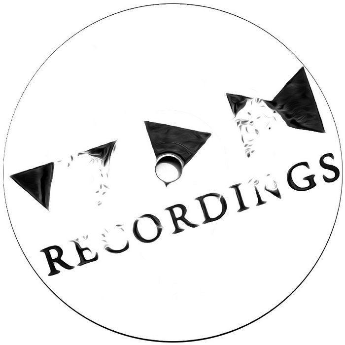 Locked Groove E.P. (WPH Brown) - vinyl only | We Play House Recordings