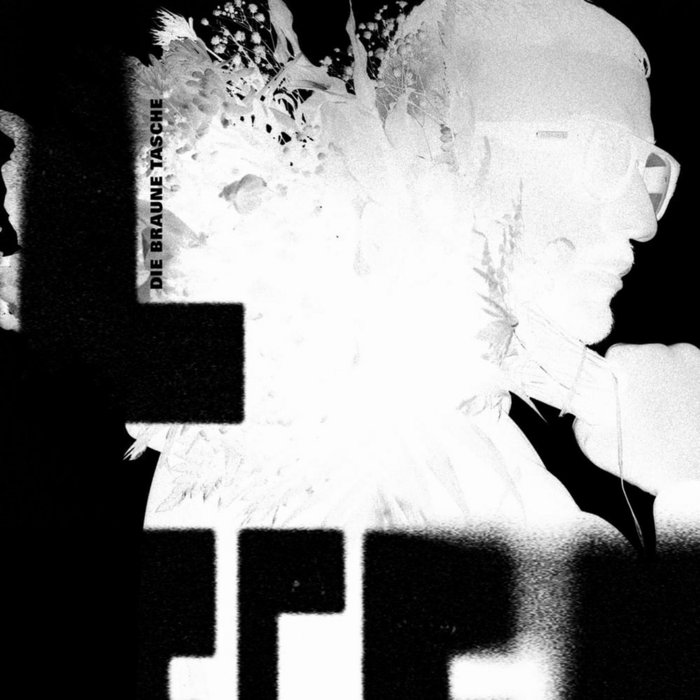 Die Braune Tasche (Frizzo & Felix Raymon DnB Remix) | Frizzo