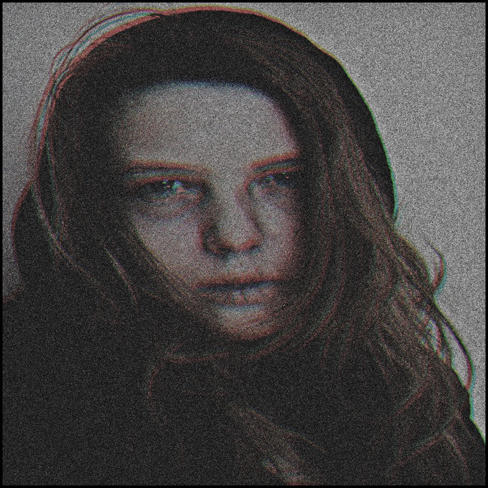 you look awful | angelingus