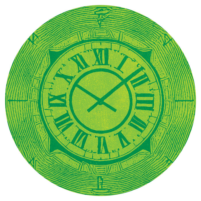 FR026 | Kid Lib | Future Retro London