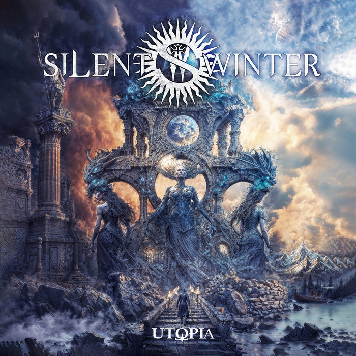 UTOPIA | SILENT WINTER