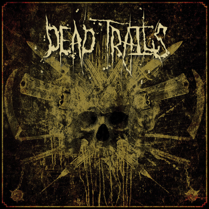 Dead Trails | Dead Trails