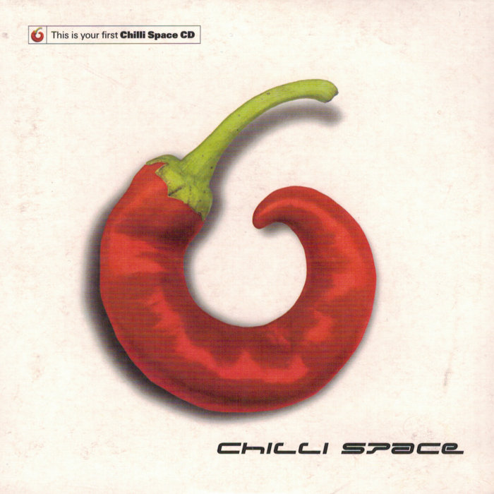 Chilli Space | VA | Chilli Space