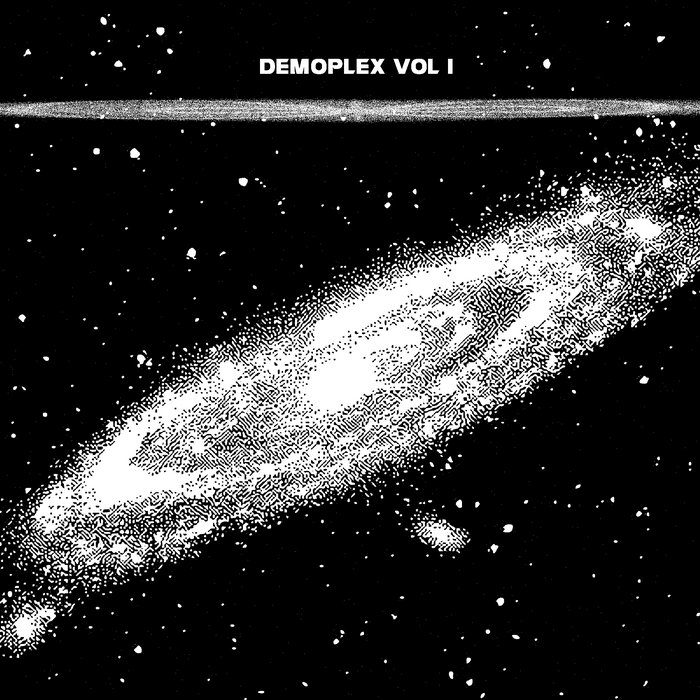 Demoplex VOL I | Siege Of Babylon | Trial Complex