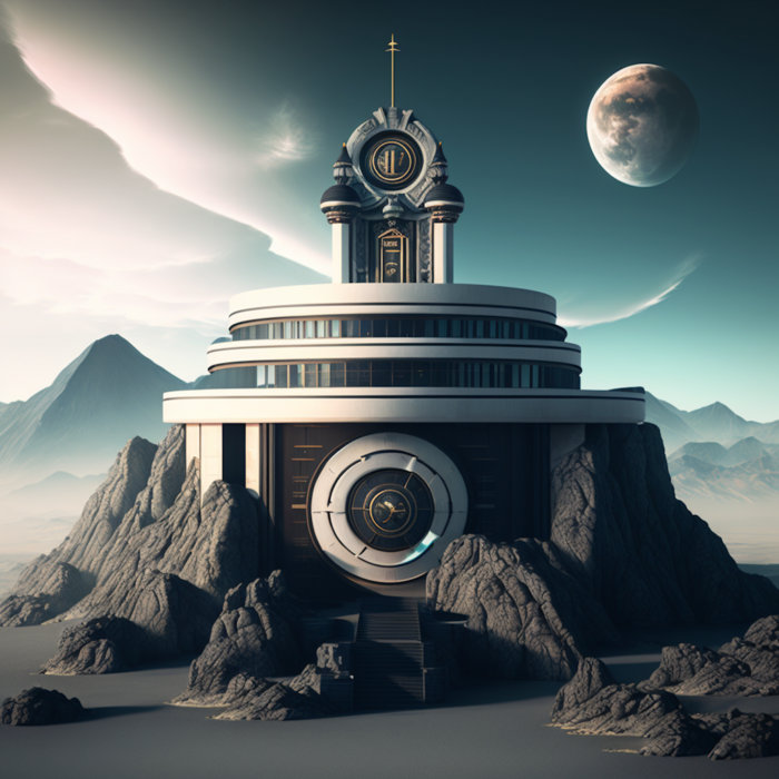 Time lab | Timelabs