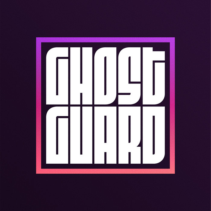 Live @ Sum Studios | GhostGuard