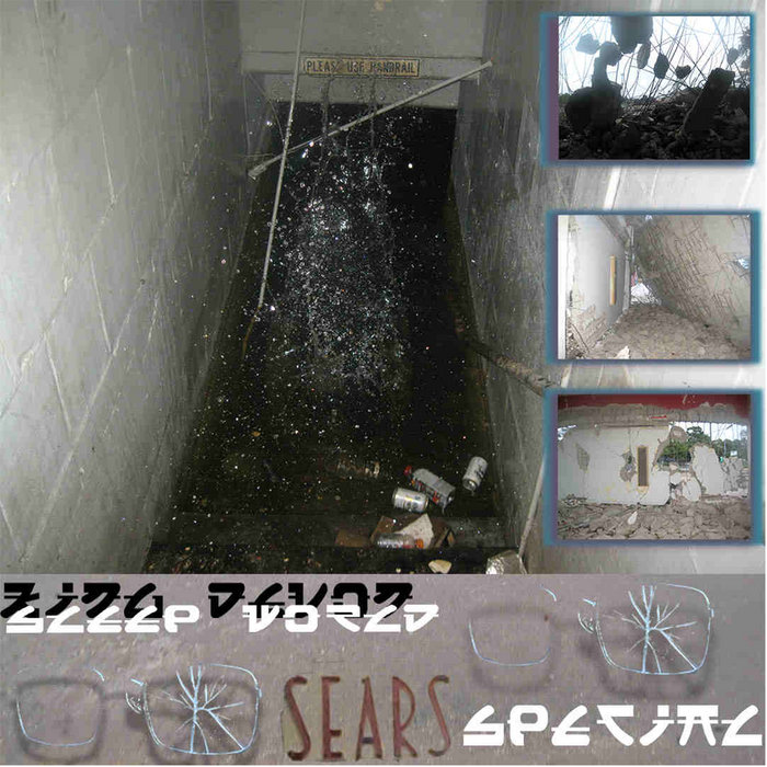 King Devon’s Sleep World Sears Special | King Devon | SLEEP WORLD RECORDS