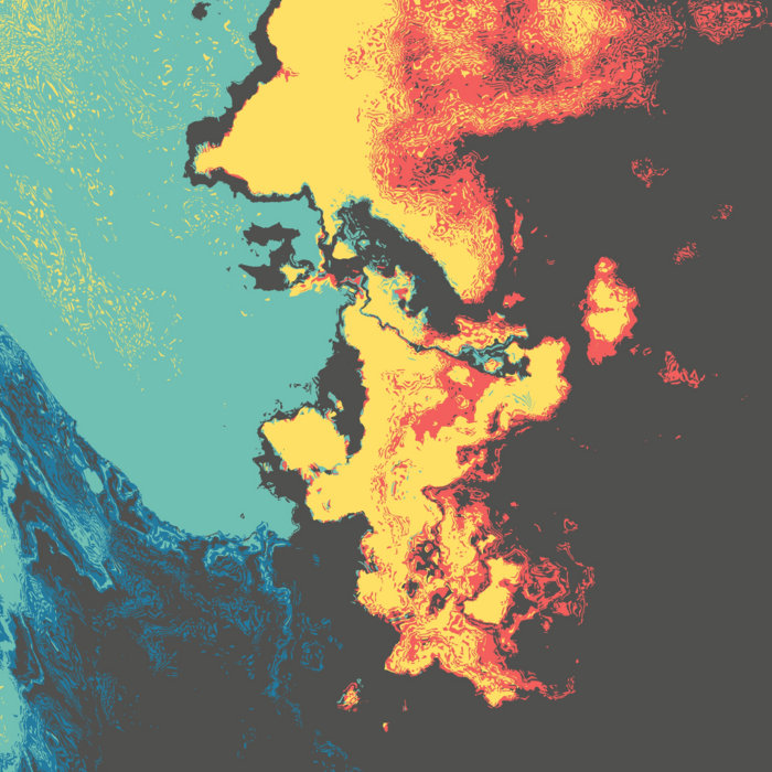 Bases Random | VicthorA3