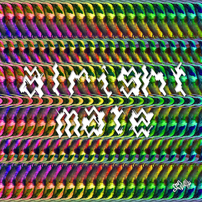 Alright Mate | Sevish