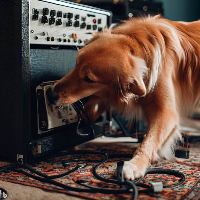 Live EP | Neil Anthony