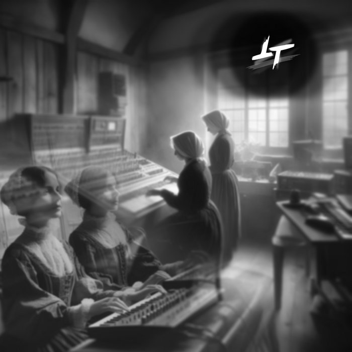 We Make It Together | Torsktunga