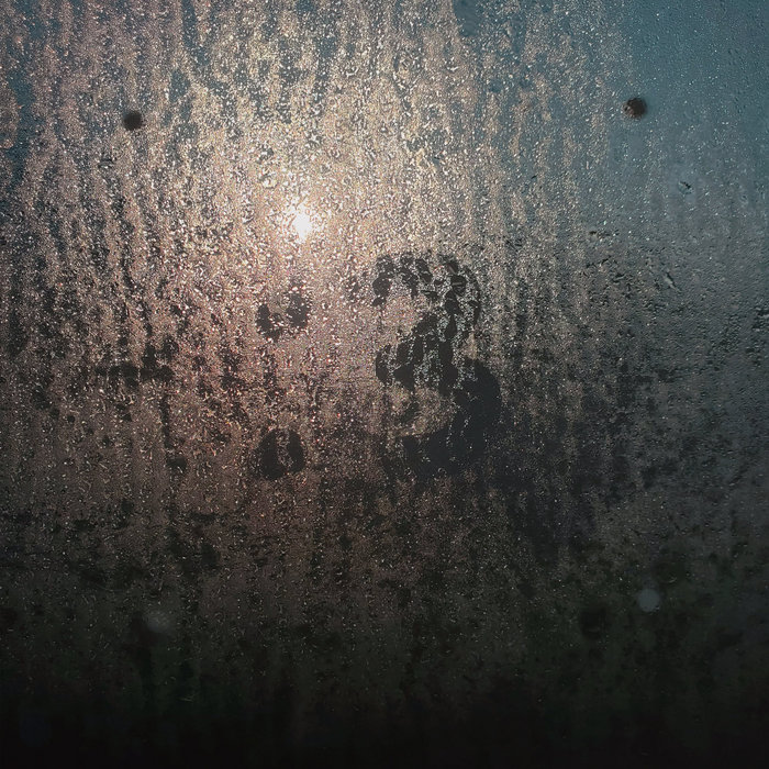 colon three (rough draft) | flowersfightforsunshine