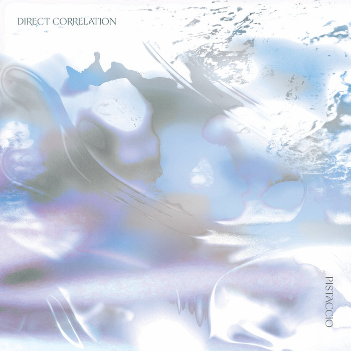 Direct Correlation | Pistaccio | The Space Between Us