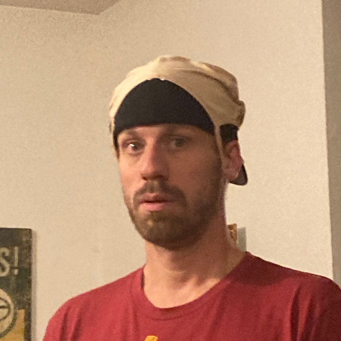 Status Quo Flow | Andrew Hetzel