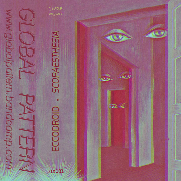 scopaesthesia | eccodroid | 𝔾𝕃𝕆𝔹𝔸𝕃 ℙ𝔸𝕋𝕋𝔼ℝℕ