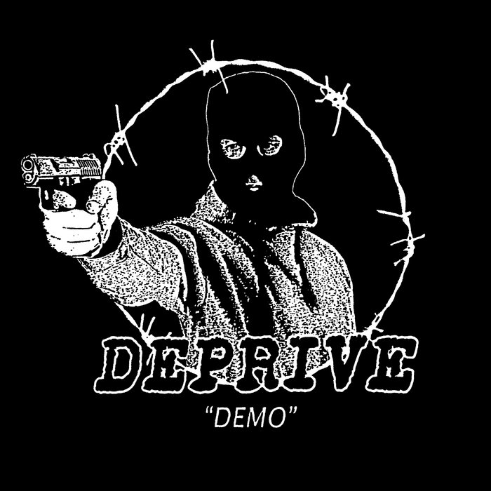 Demo | Deprive