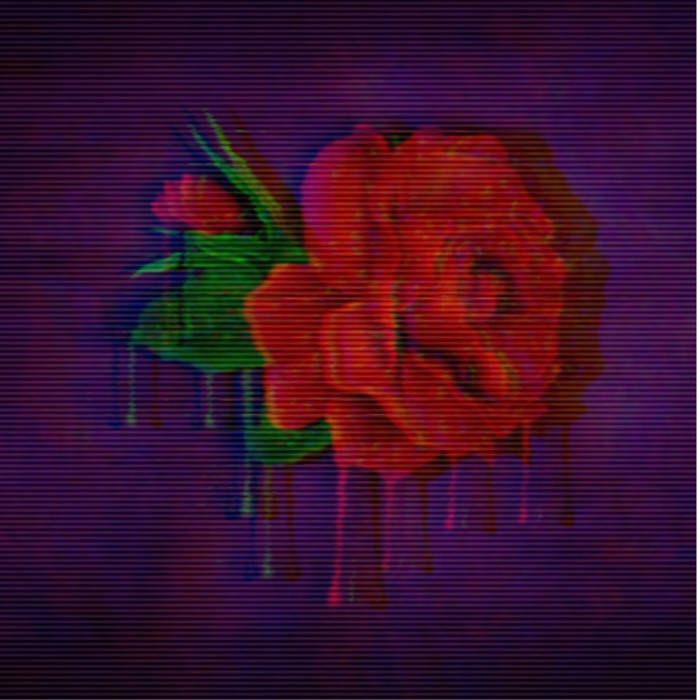 Hypnotic -demo- | Flowers in Gloom