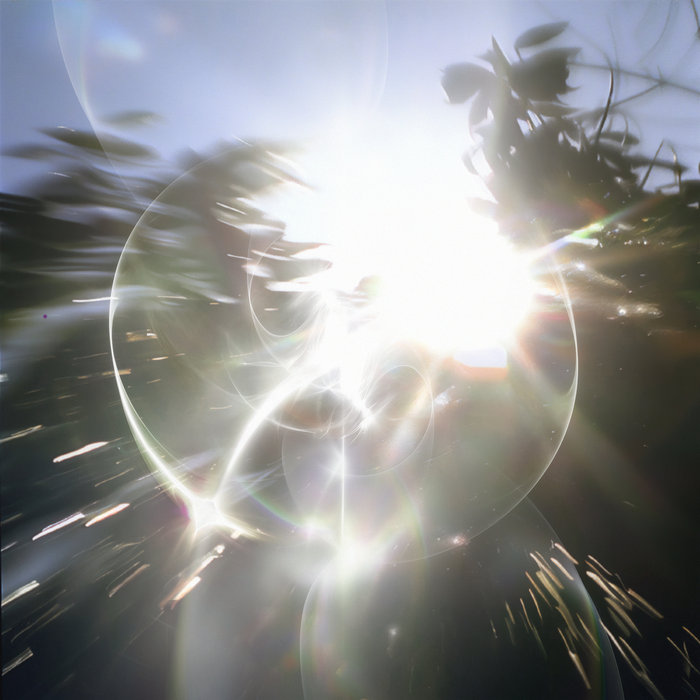 WORKOUTS | David August