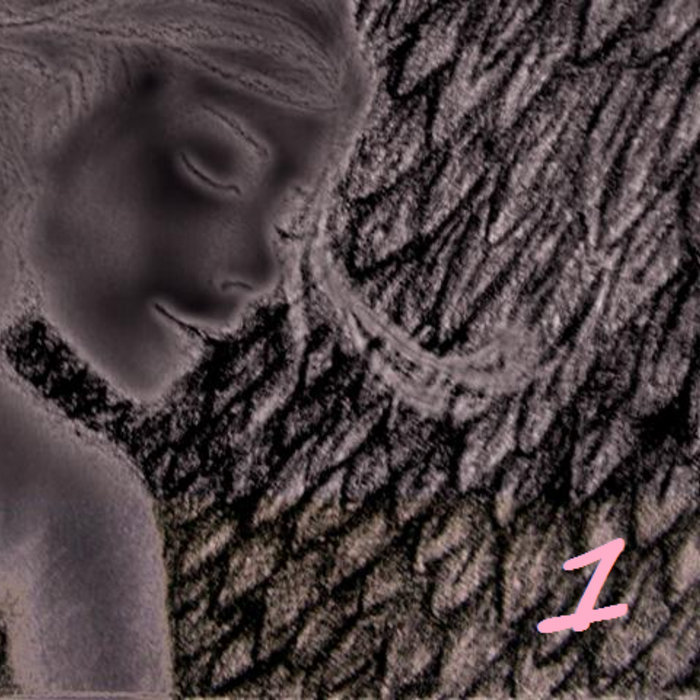 Be Love (1) | Telescope Vehicle