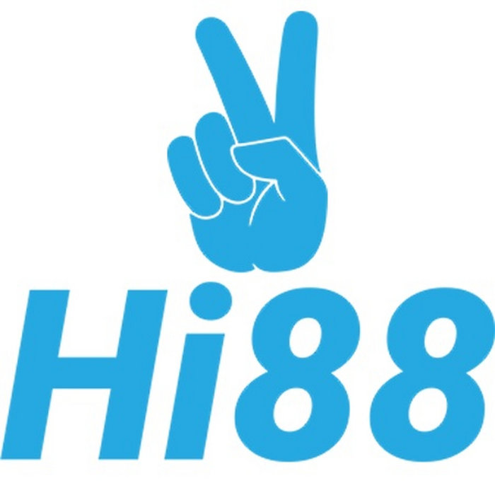 Hi88 | Hi88