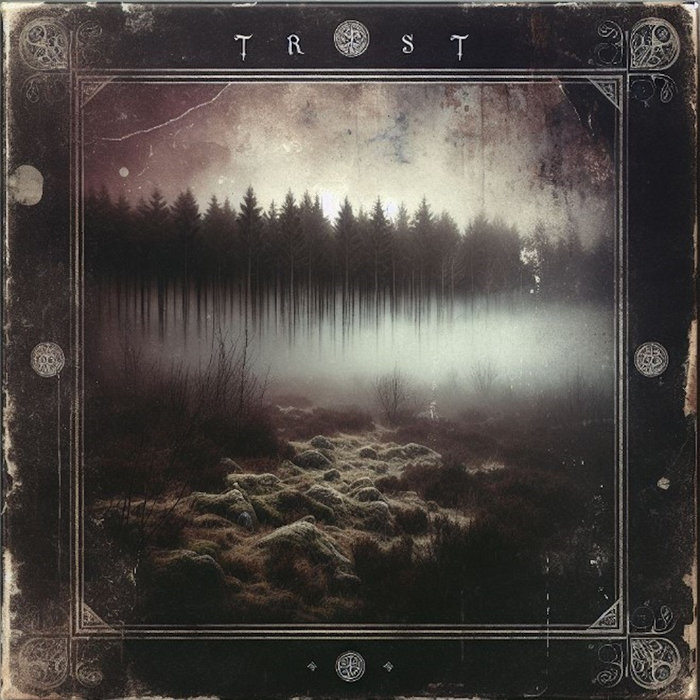 TROST (Demo) | TROST